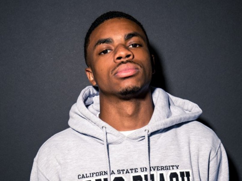 Vince Staples BagBak RATINGS GAME MUSIC vince-staples-bagbak-ratings-game-music