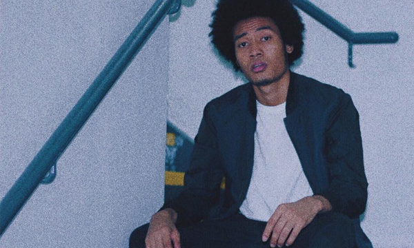 Skaa - Calling (Review & Stream) | RGM