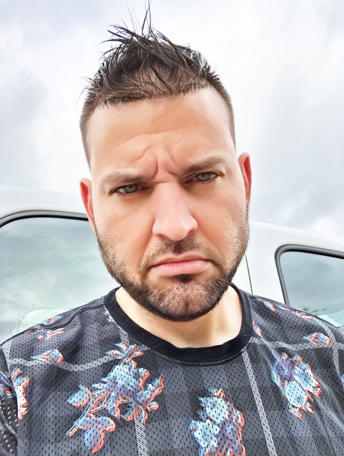 Dubble U Puts Rappers In Their Places In "Promises" | RATINGS GAME MUSIC