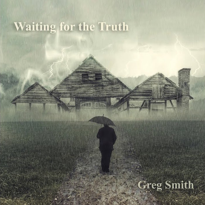 Greg Smith Opens Up In "What It Is" | RGM