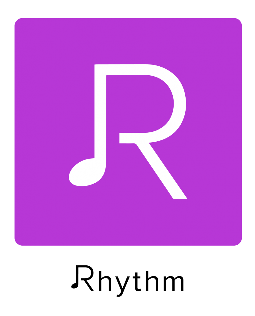 Rhythm Is A Must Have For True Music Fans (Sponsored) - Ratings Game Music