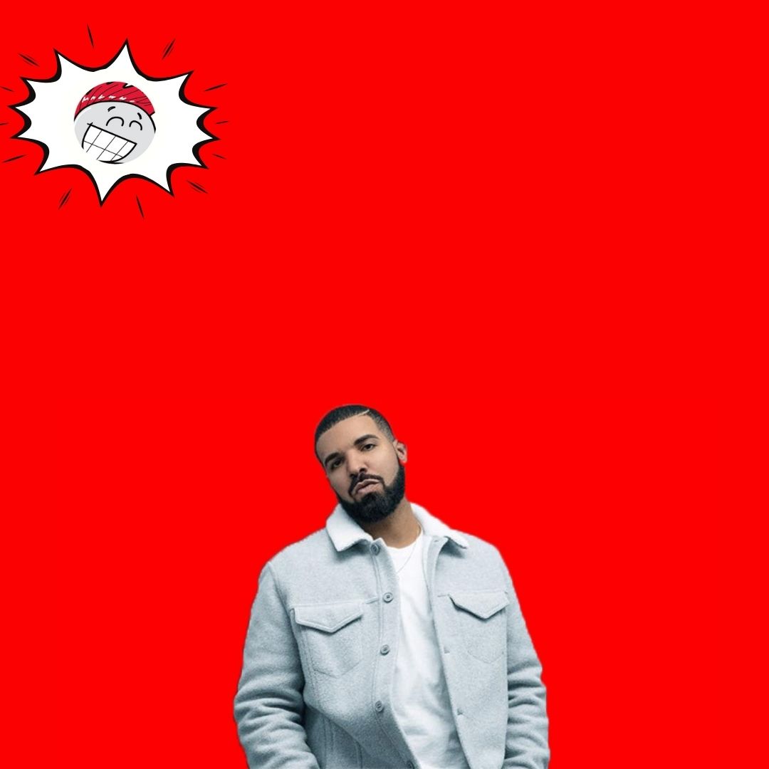 RGM Presents: Top 5 Drake Albums | RATINGS GAME MUSIC