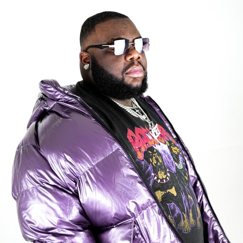 Top 10 Christian Rappers That You Need To Know About! | RGM