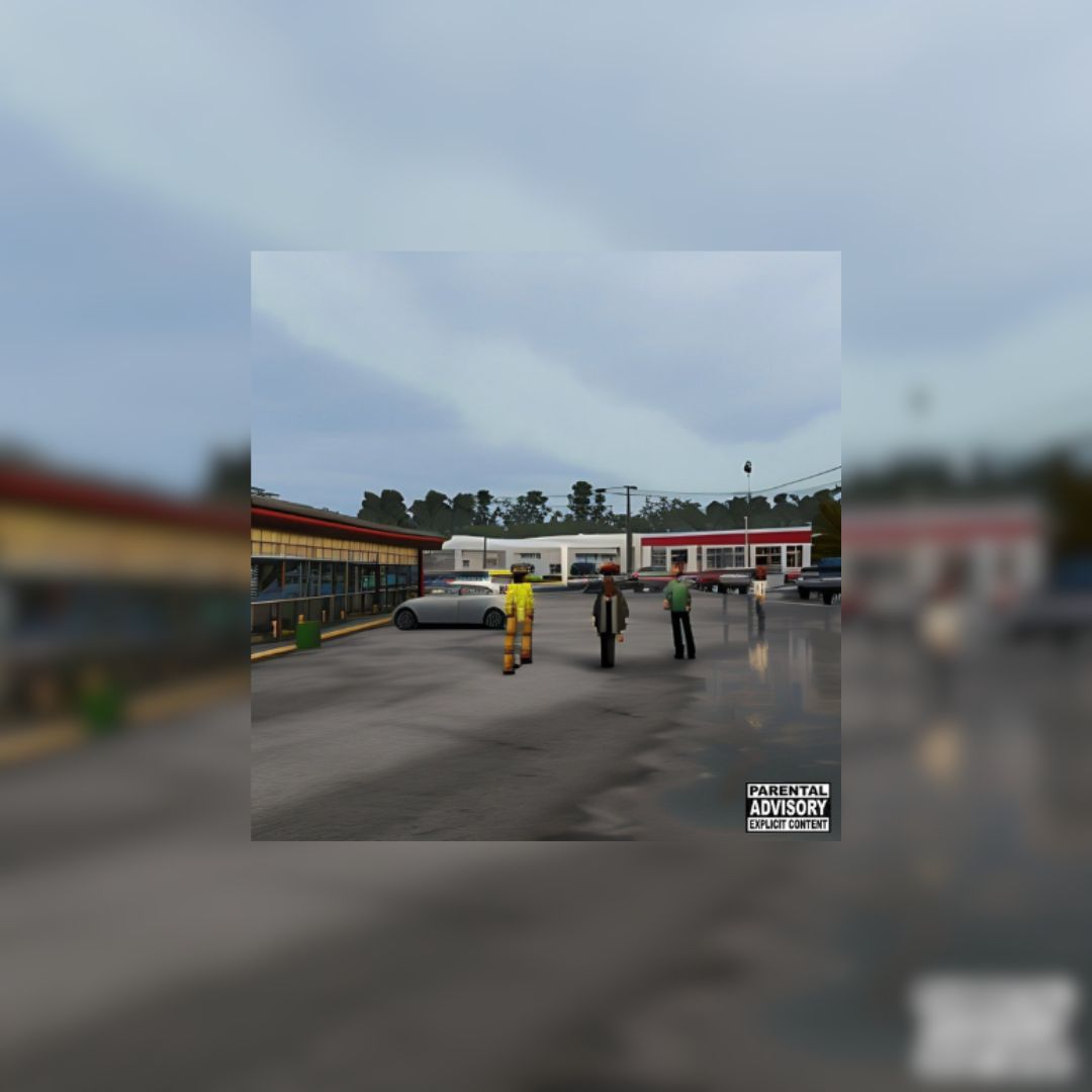 The Only Carnell Asks "How U Been" | RATINGS GAME MUSIC