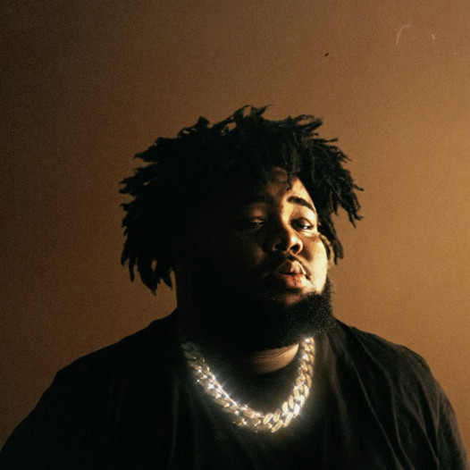 Rod Wave – Nostalgia (Album Review) | RGM