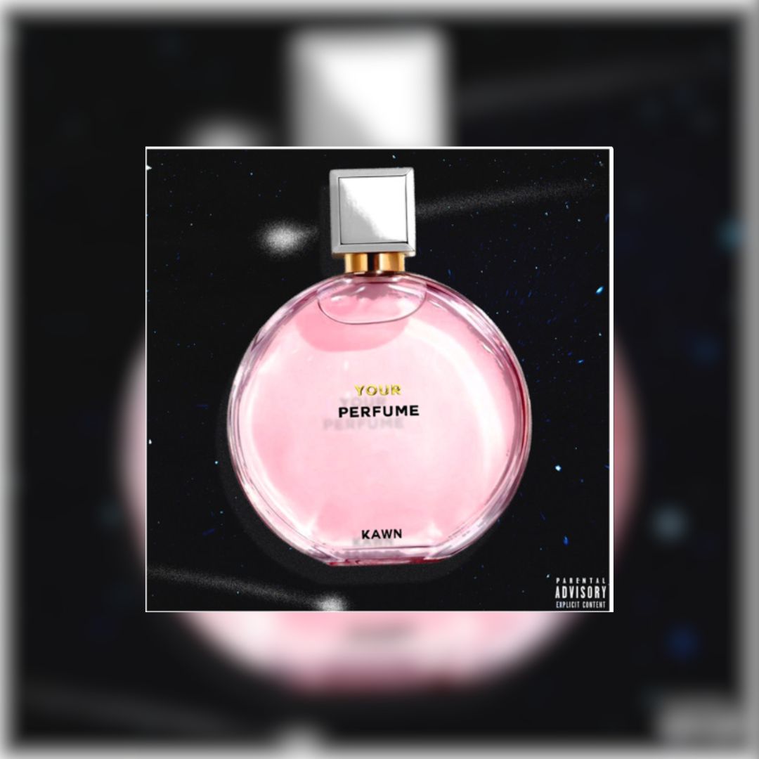 KAWN Can’t Get Enough Of “Your Perfume” | RATINGS GAME MUSIC