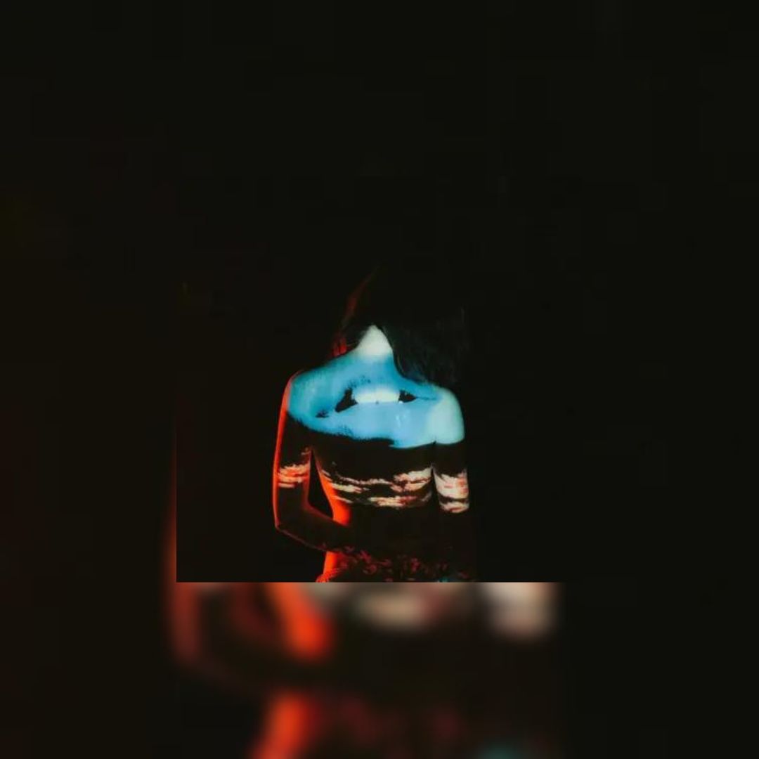 Marco Luka Can't let Go on "protect" | RGM