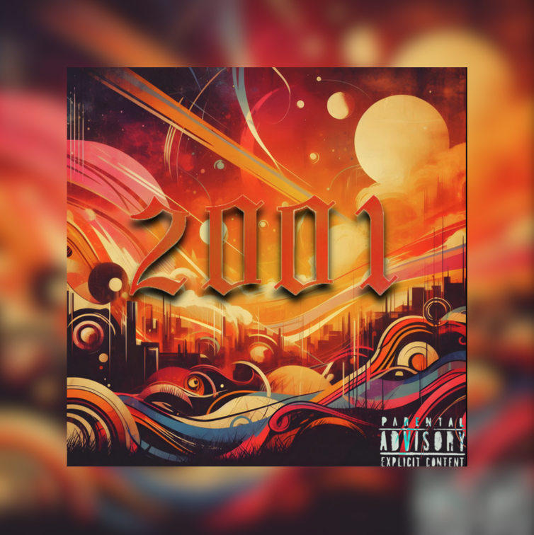 Chase Martin Says "No Problema" | RGM