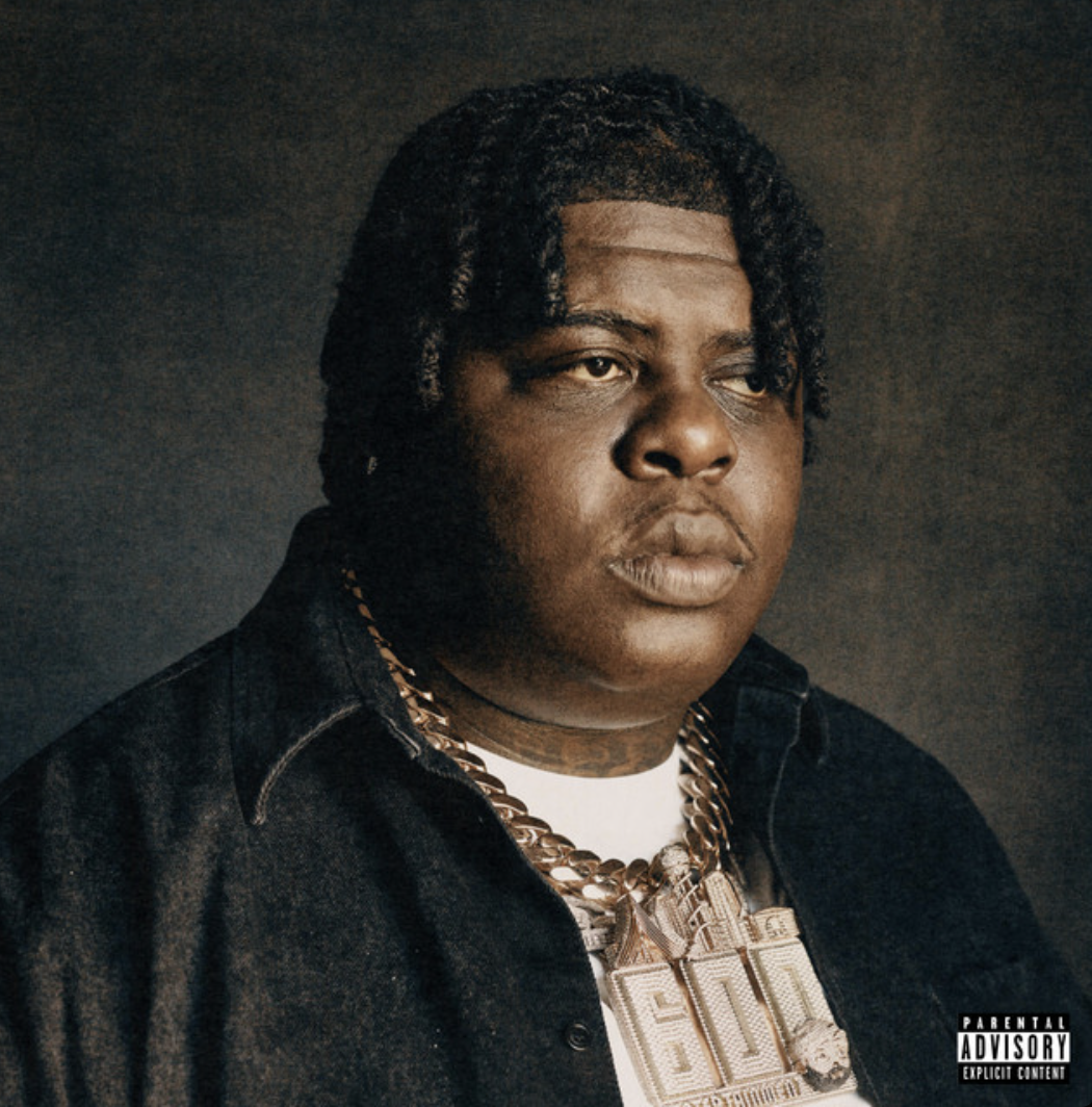 BigXthaPlug - TAKE CARE (DELUXE) (Album Review) | RGM