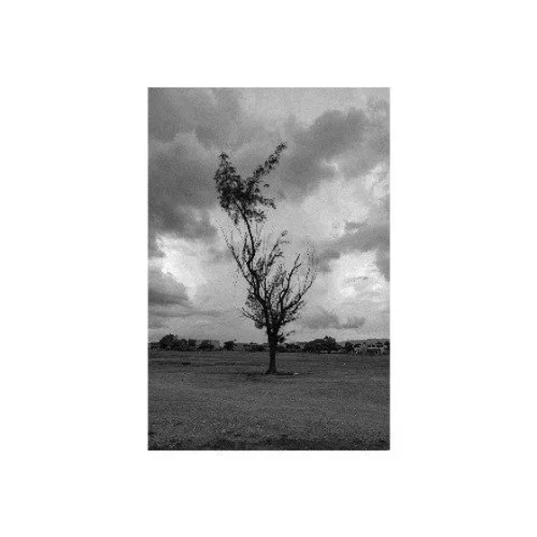 Chance The Rapper Releases "Quiet Storm" | RGM