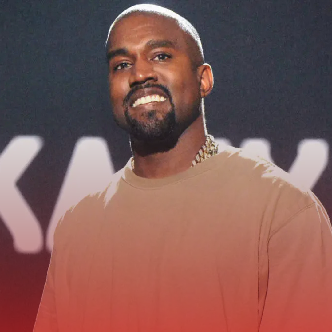Shopify Shuts Down Kanye West’s Yeezy Store Following Controversial ...