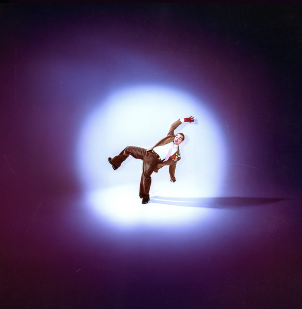 Jhon Allan Keeps It Blunt In "ARI" | RGM