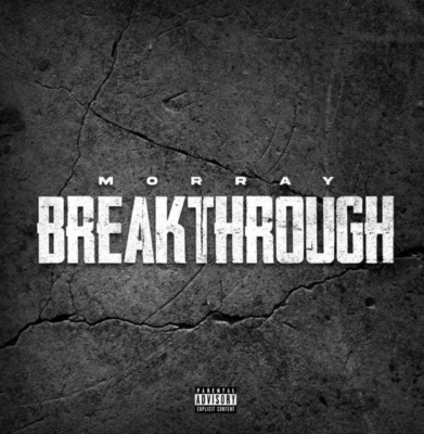 Morray Announces New Album "Long Story Short," Drops Emotional First ...