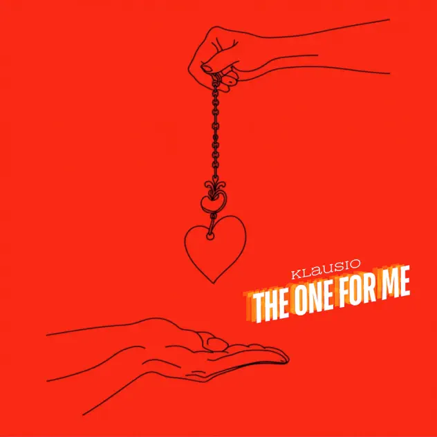 Klausio Says You're "The One for Me" | RGM