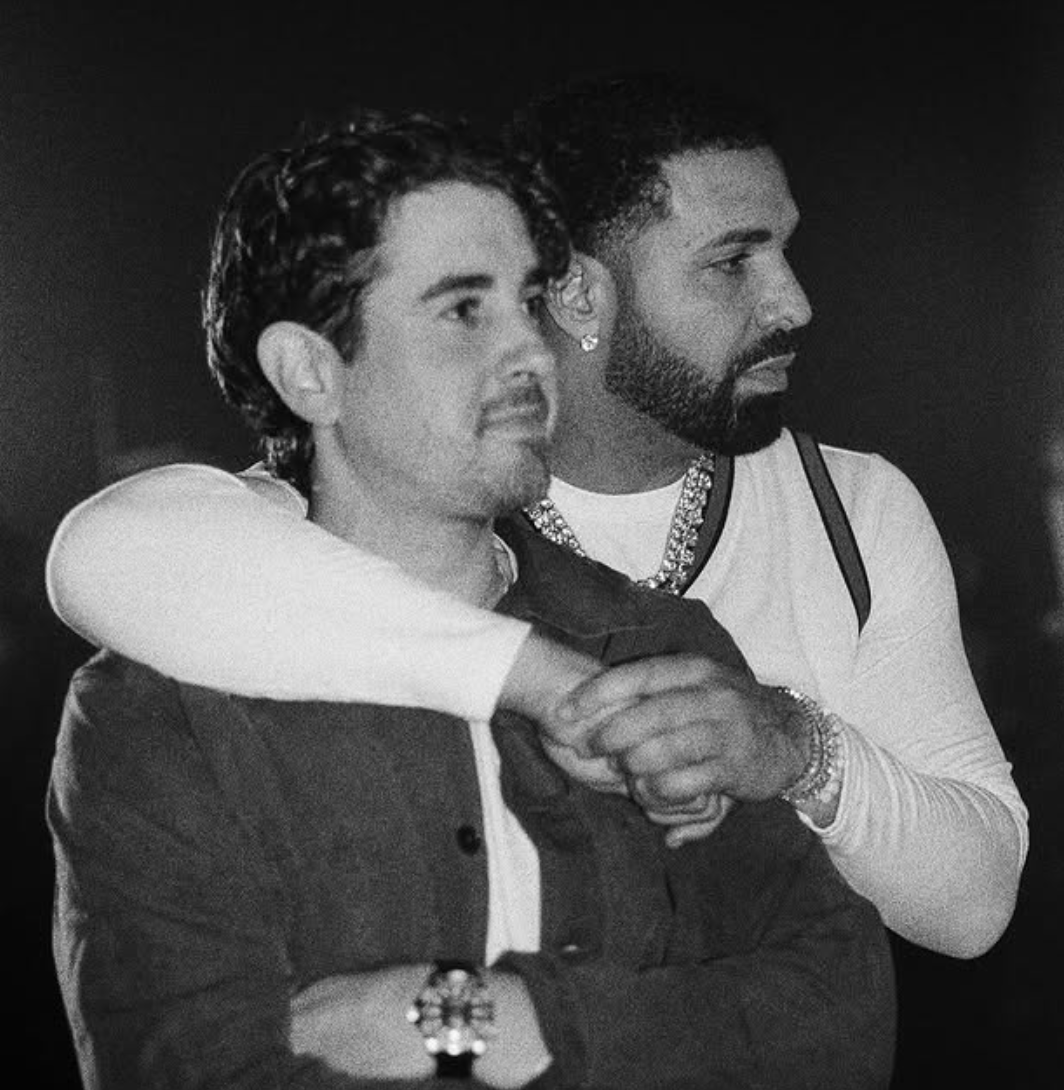 Drake’s “NOKIA” Climbs the Charts as It Becomes a Certified Club Anthem ...