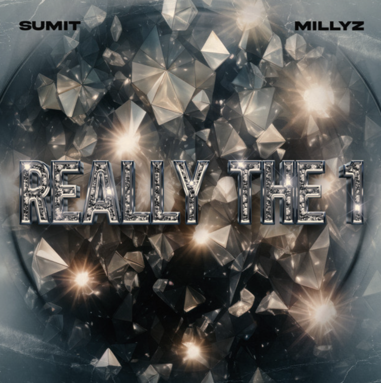 SUMiT and Millyz Prove They're "Really The 1" With Bar-Heavy New Collab ...