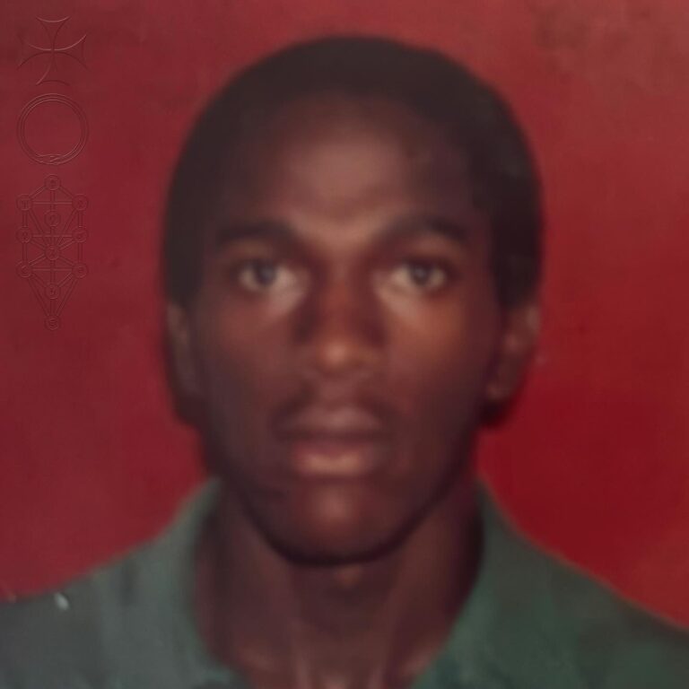 Daniel Caesar Announces New Album "Son of Spergy," Coming October 24th ...