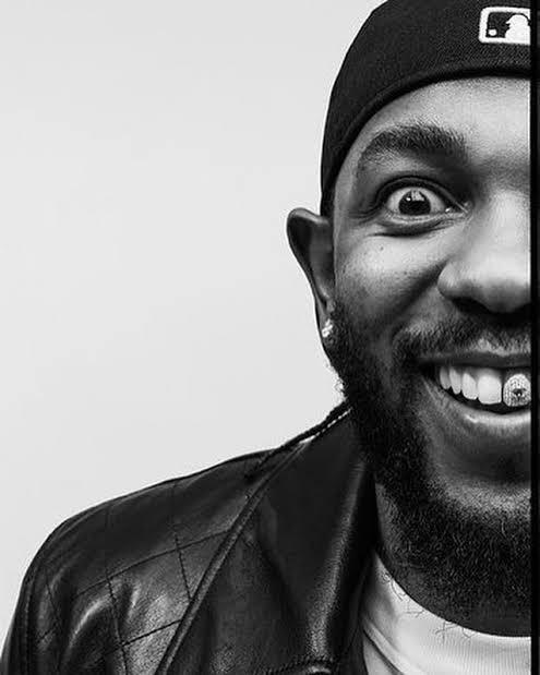 Kendrick Lamar Surpasses 10.5 Billion Spotify Streams in 2025, His ...
