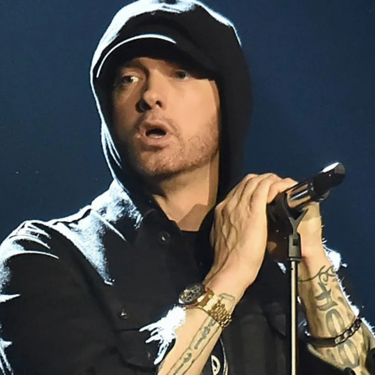 Top 5 Rappers With the Most Songs Over 100M Streams on Spotify | RGM