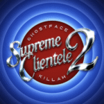 Ghostface Killah – Supreme Clientele 2 (Album Review) | RGM