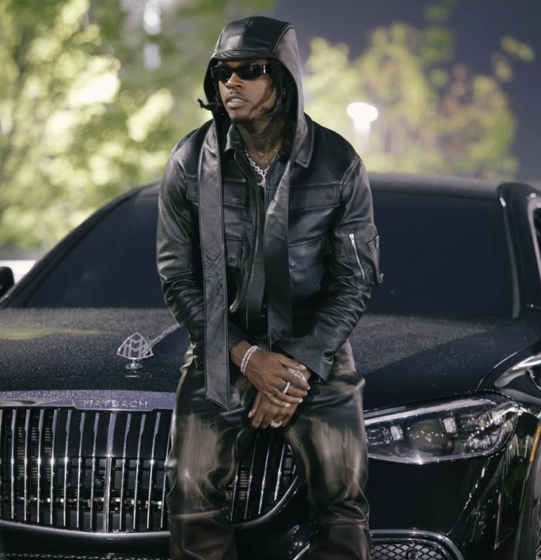 Gunna's "THE LAST WUN" Projected To Debut at #3 on Billboard 200 with ...
