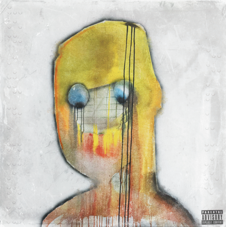 Joey Bada$$ – Lonely At The Top (Album Review) | RGM