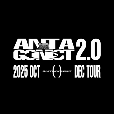 Playboi Carti Announces 'Antagonist 2.0 Tour' With Ken Carson, Destroy ...
