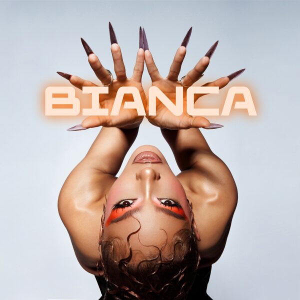 BIA Announces Debut Album 'BIANCA,' Dropping October 10th | RGM