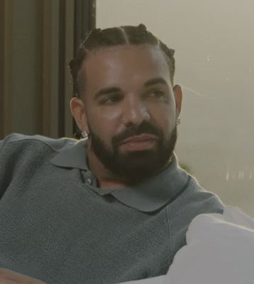 Drake Confronts “Culture Vulture” Label in Bobby Althoff Interview ...