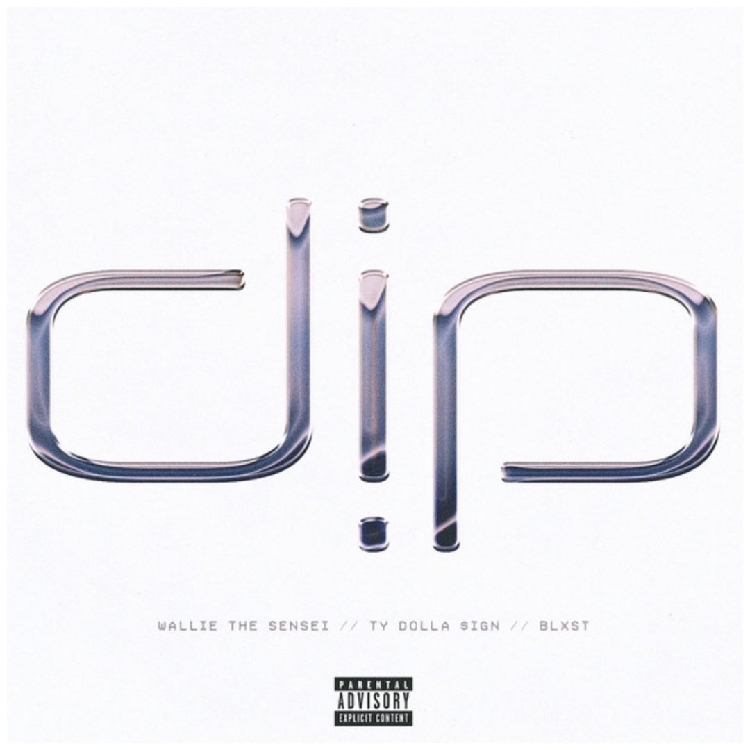 Wallie the Sensei Reunites Ty Dolla $ign & Blxst on Energetic Single ...