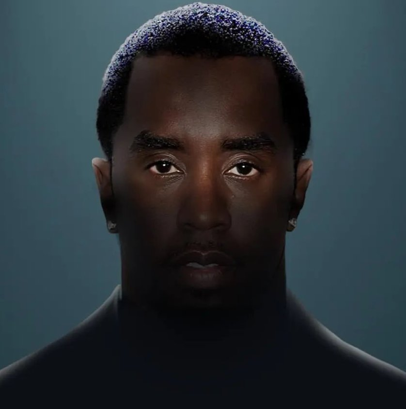Diddy Expected to Be Released in 2028 Following 50-Month Sentence | RGM
