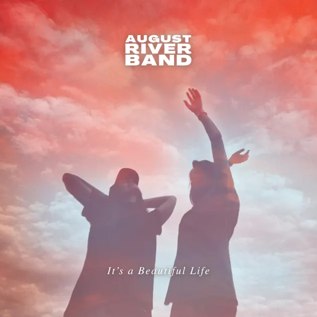August River Band Remind Us “It’s A Beautiful Life” | RGM