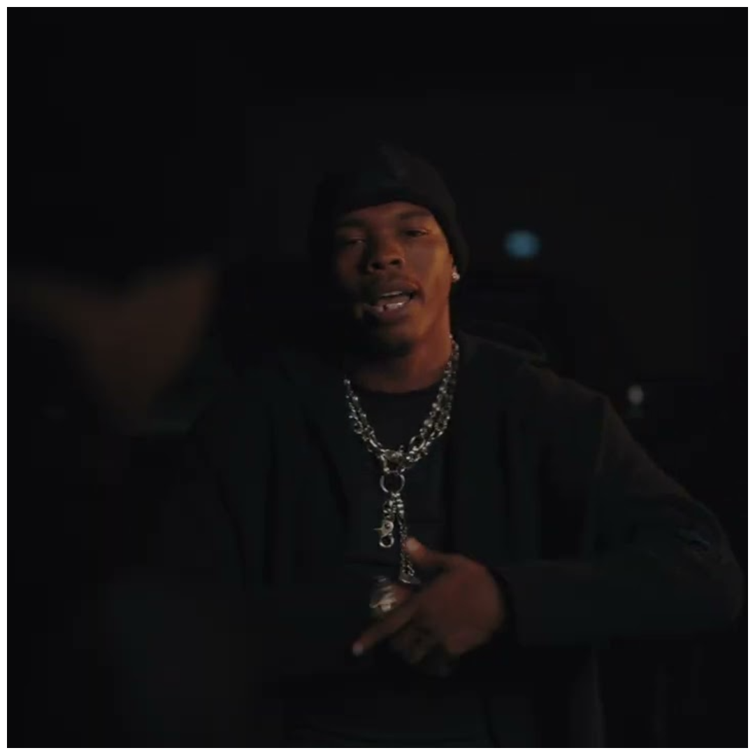 Lil Baby and G Herbo Team Up for Gritty New Single “All On Me” | RGM