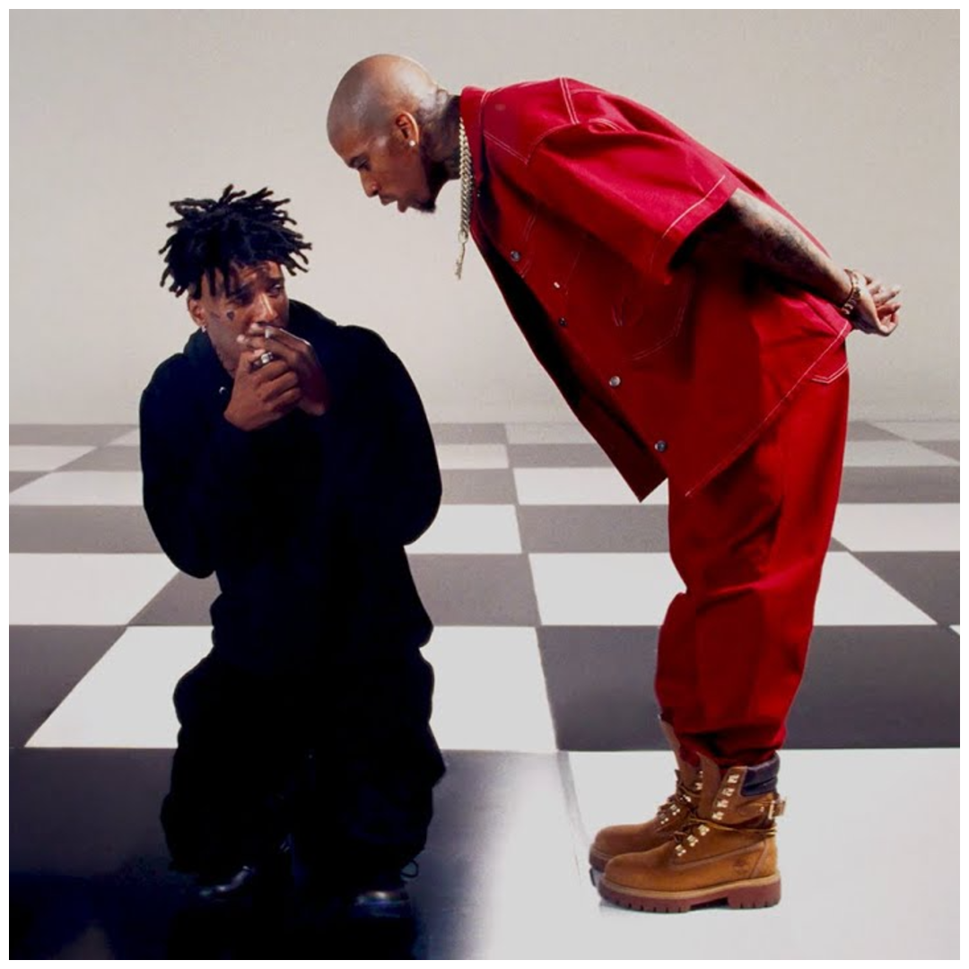 NBA YoungBoy’s Mom Fires Back at NLE The Great’s “KO” Diss Track | RGM