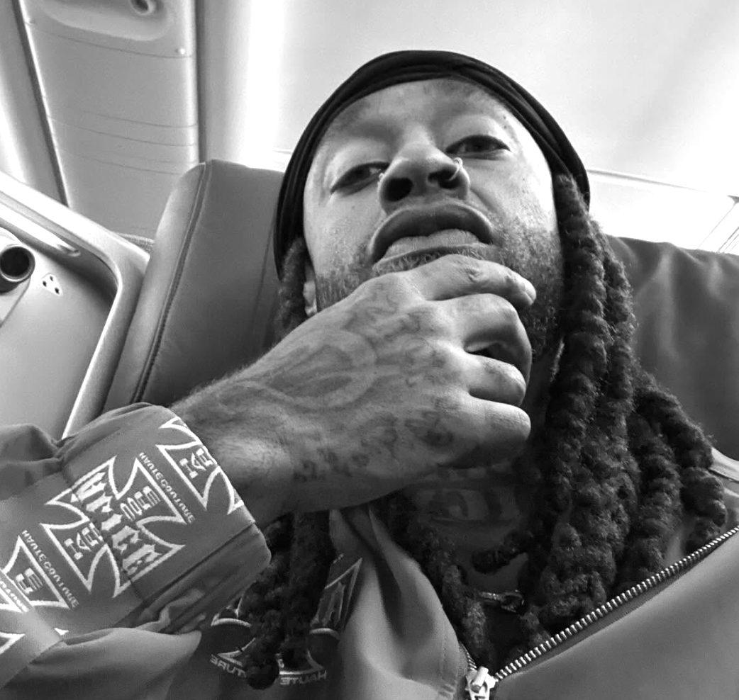 Ty Dolla $ign’s “TYCOON” Fails to Chart on Billboard 200 Despite Star ...