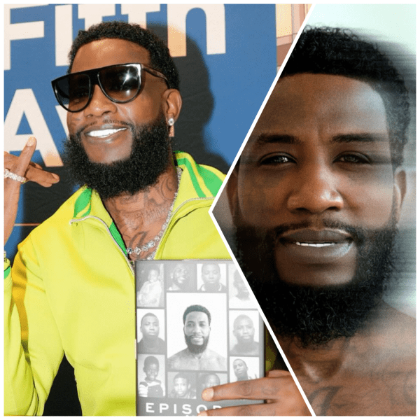 Gucci Mane’s "EPISODES" Debuts at #195 on Billboard 200 — 30th Charting ...