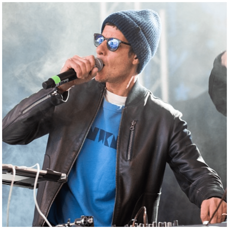 On This Day in Hip-Hop Culture (11/20): Future, Snoop Dogg & Mike Dean ...