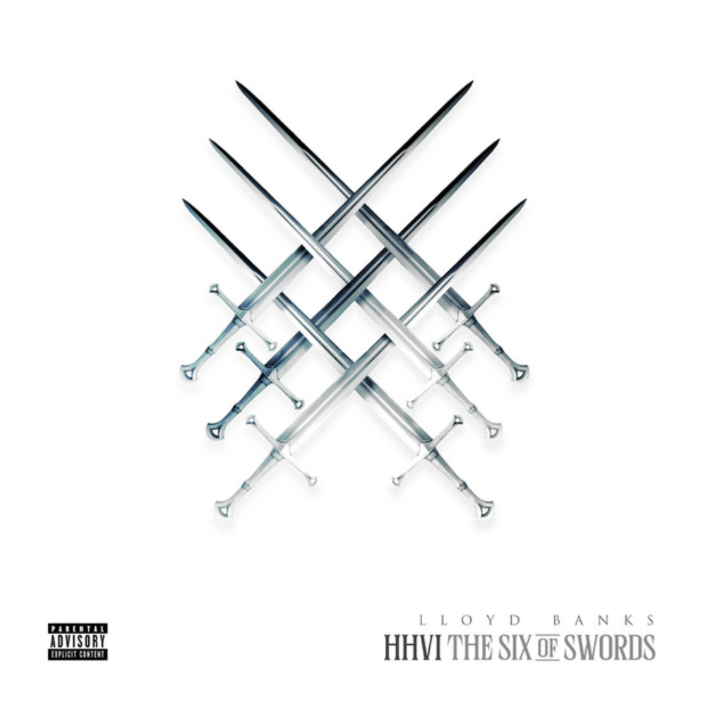 Lloyd Banks Drops "HHVI: The Six Of Swords," A Lyrical Halloween Havoc ...