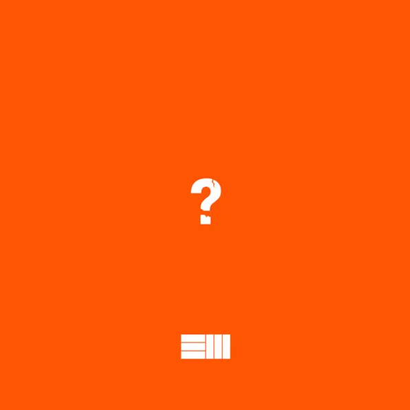 Russ Unleashes Raw Emotion and Razor-Sharp Bars on New Single “Clue” | RGM