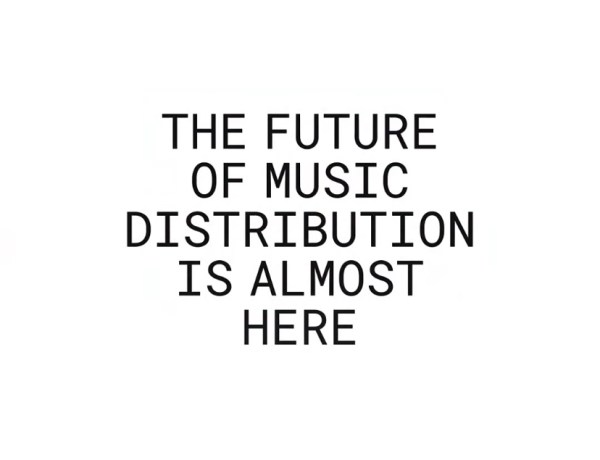 Roc Nation Launches New Distribution Platform With 85% Royalties and No ...