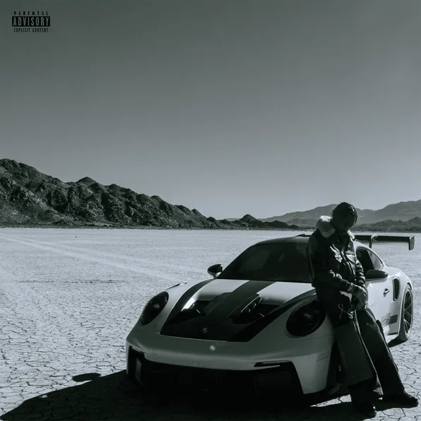Lil Tjay Tries to Reignite the Flame With Emotional New Single “Used 2 ...