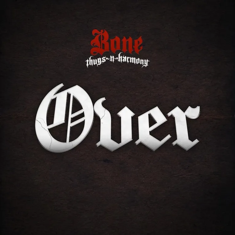 Bone Thugs-N-Harmony Return with Classic Energy on New Single "Over" | RGM
