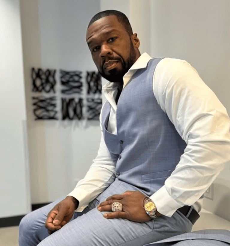 KSI Drops Fiery New Single “Catch Me If You Can” | RGM