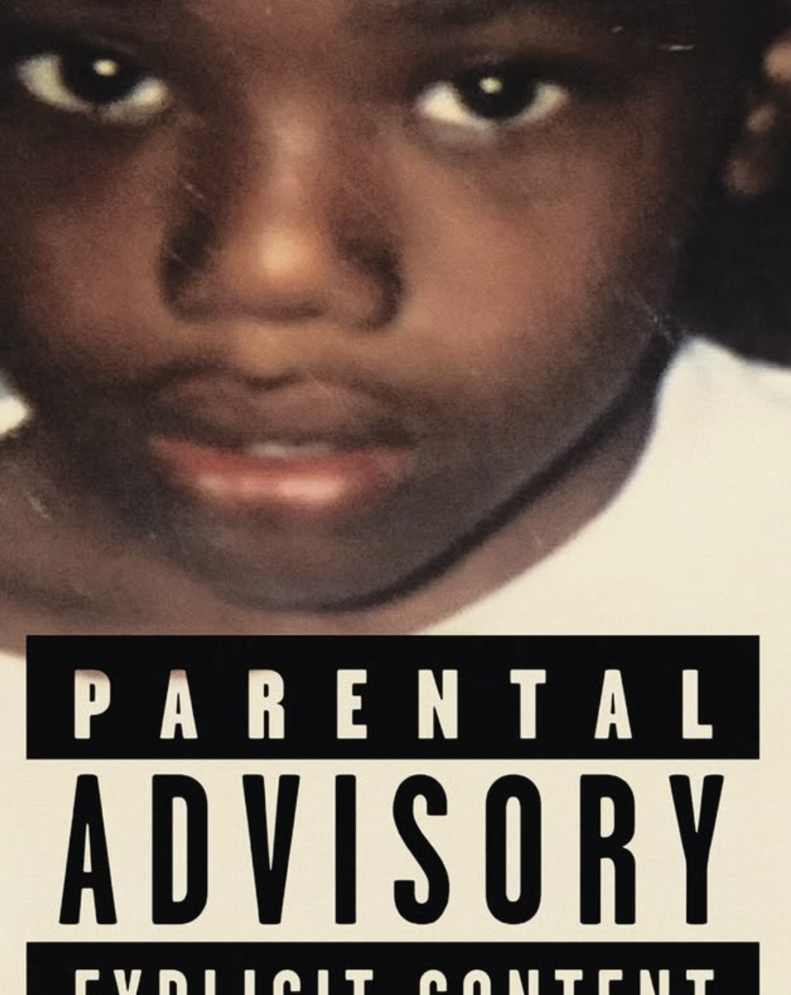 Baby Keem Announces New Album "Ca$ino" | RGM