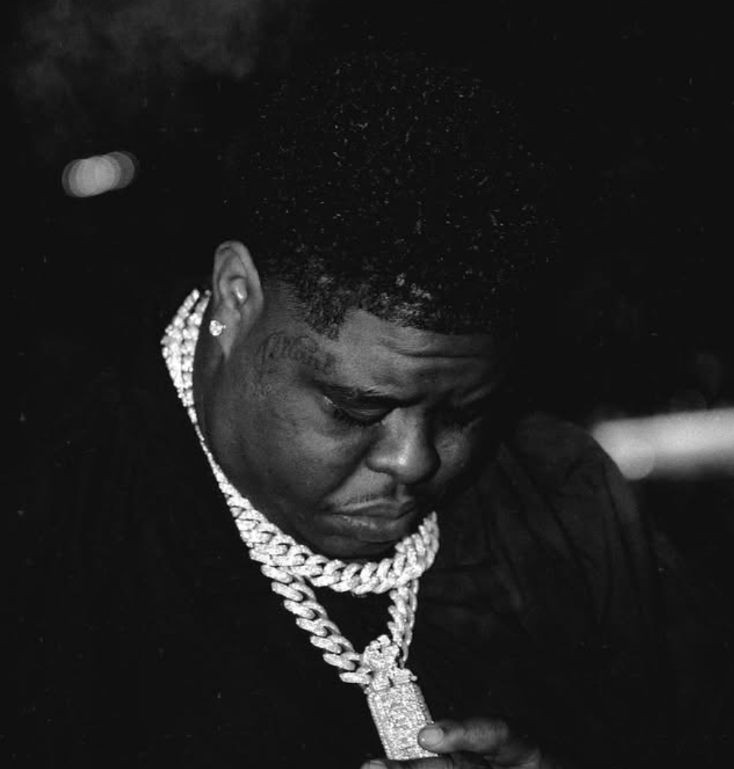 BigXthaPlug Says He Has “Something to Prove” in Hip-Hop After Country ...