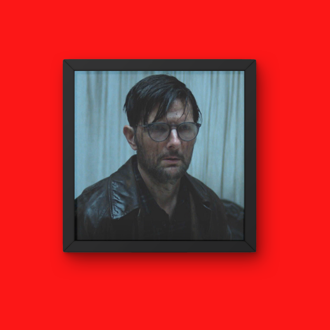 "Hokum" is a Mixed, at Times Horrific, Affair (Movie Review) | RGM