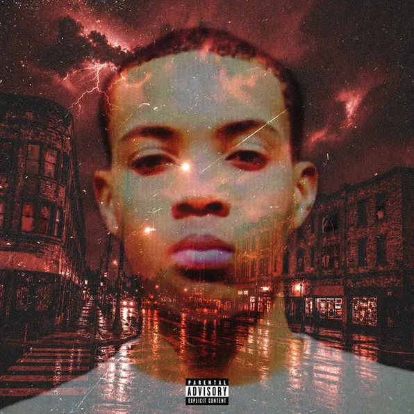 G Herbo - Lil Herb: Lil Heroin Edition (Album Review) | RGM