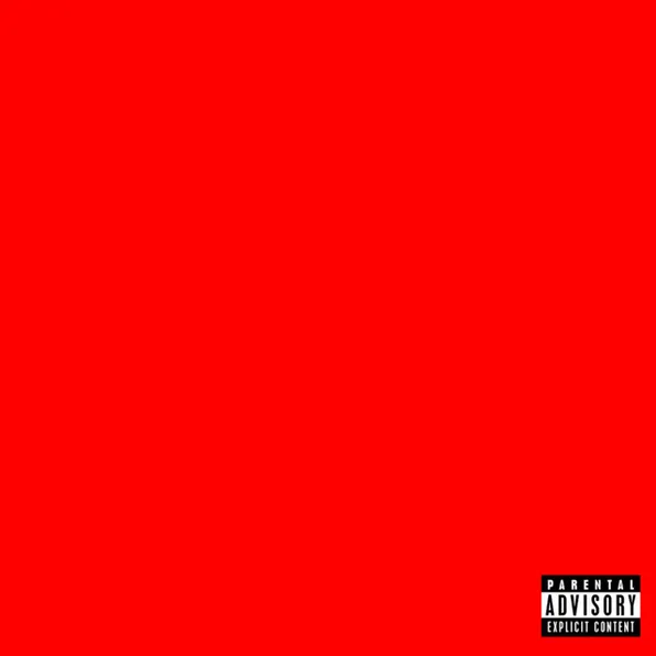 Mario Judah - Maniac Of More (Review) | RGM