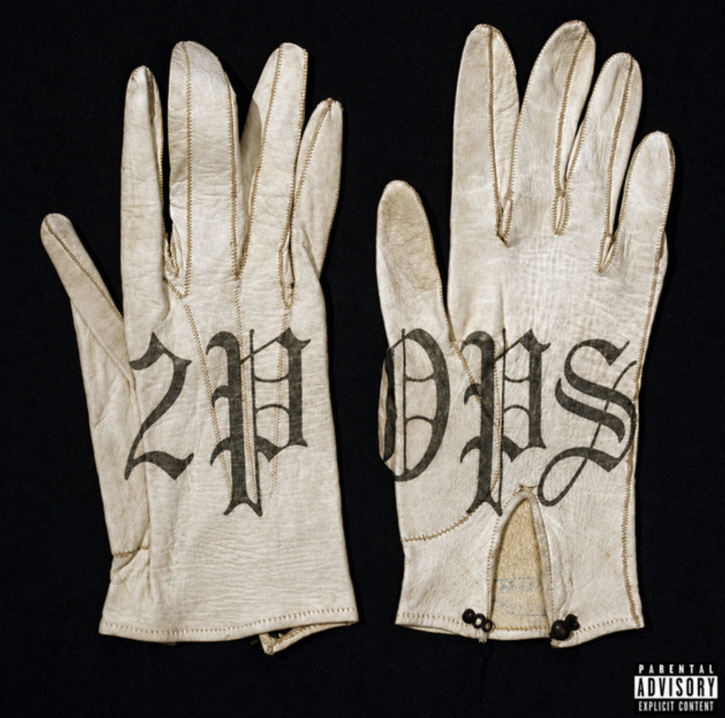 Tyga Returns to Signature West Coast Bounce on “2POPS” | RGM