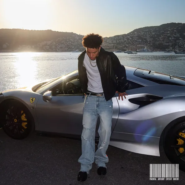 Lil Mosey Brings Cali-Inspired Vibes On New Track “Every Night” | RGM